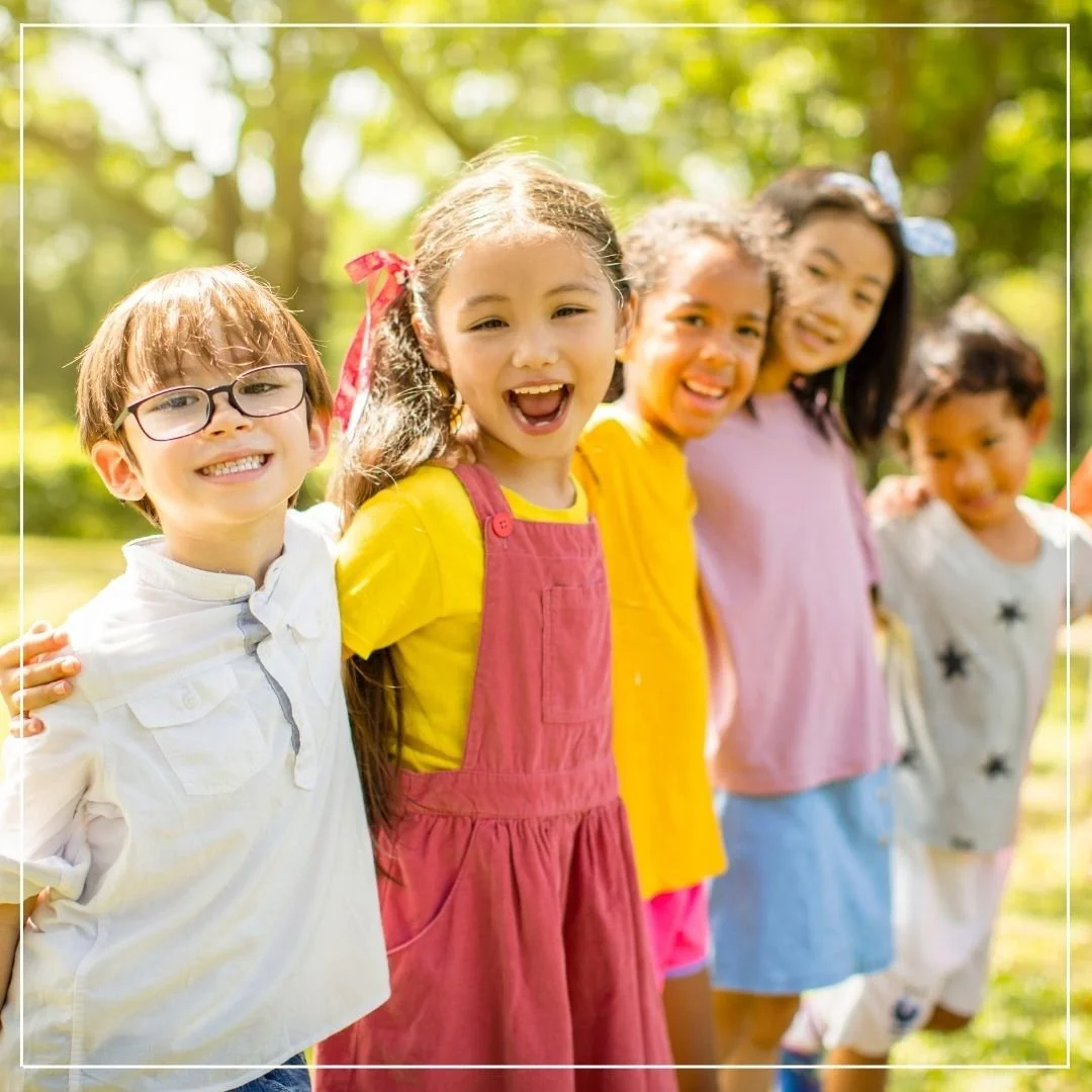 SEL Superhero Training Guides — My Friend Breath - Breath Awareness ...