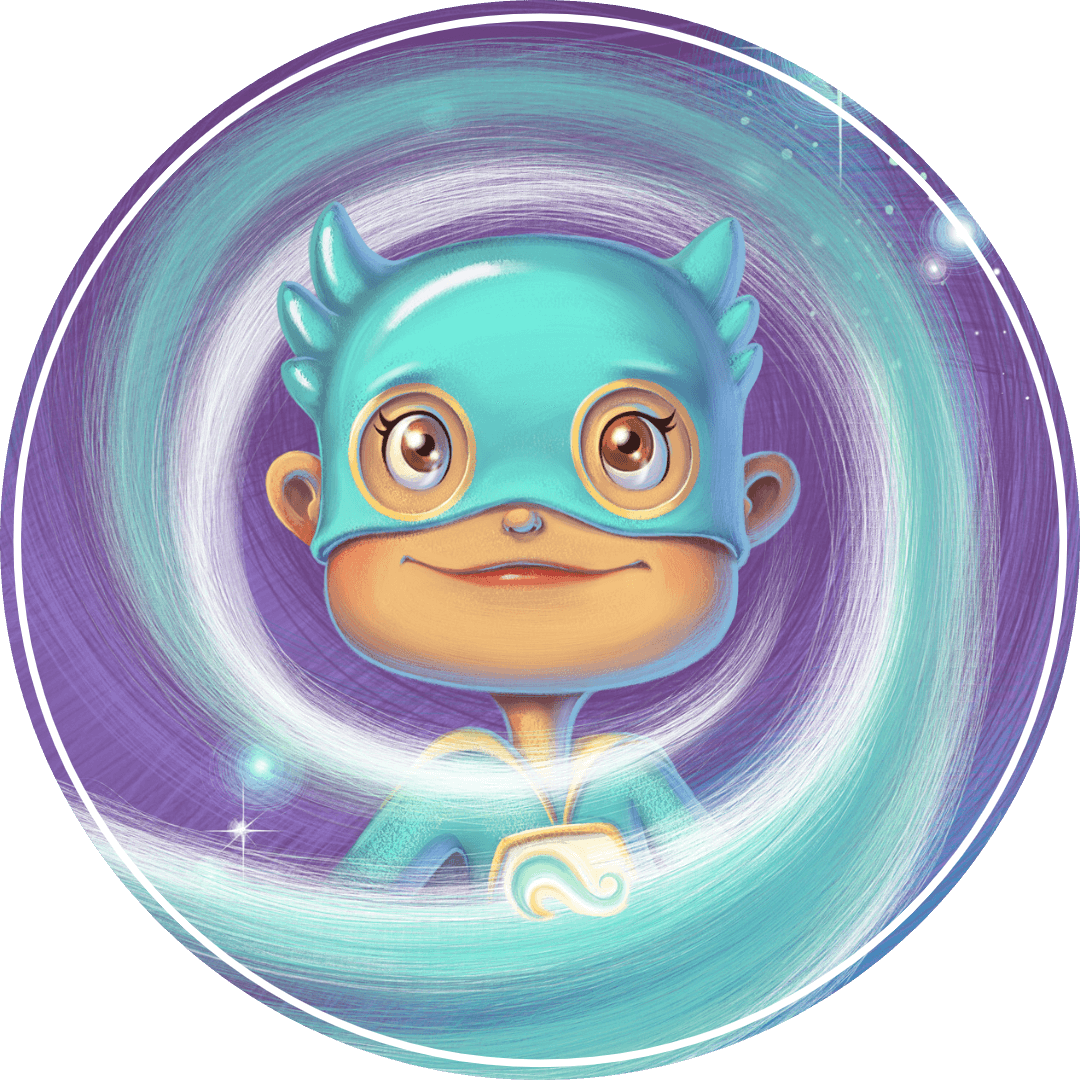 Breathing Pattern Demonstrations — My Friend Breath - Breath Awareness ...