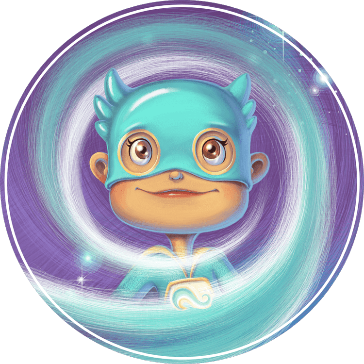 Breathing Pattern Demonstrations — My Friend Breath - Breath Awareness ...