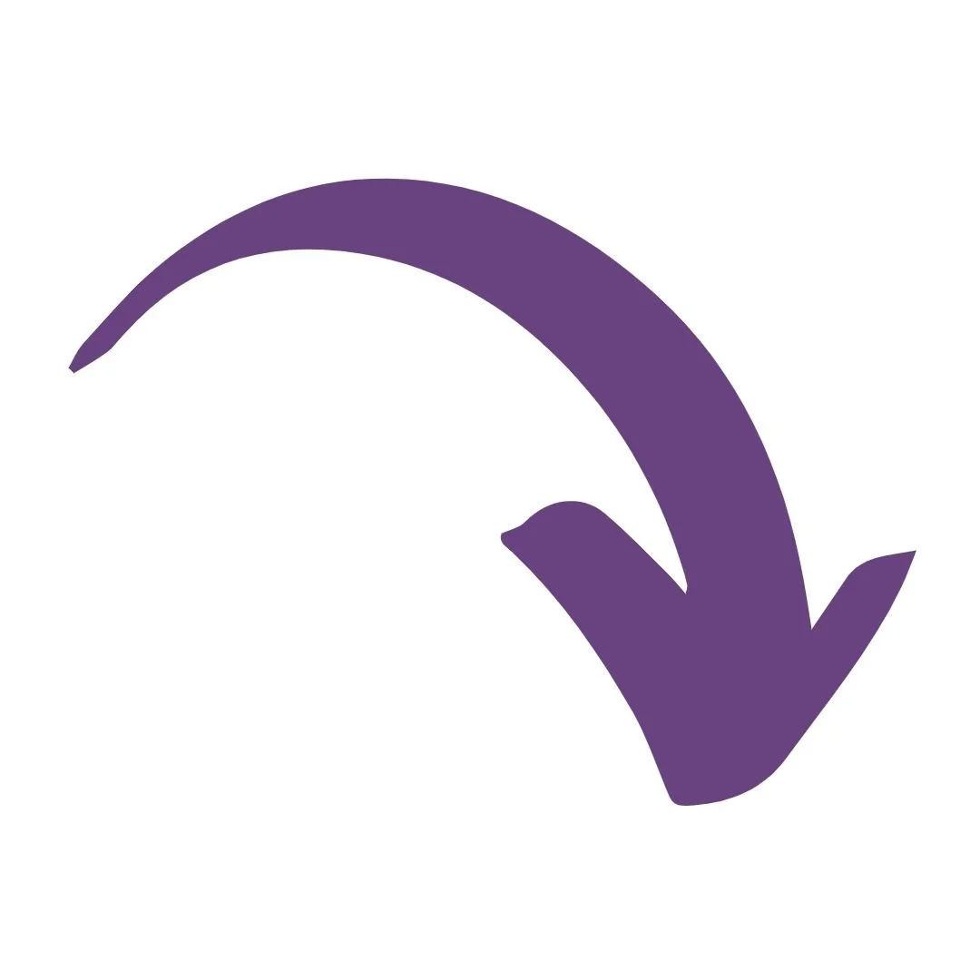 SEL Superhero Training — My Friend Breath - Breath Awareness & Mindful ...