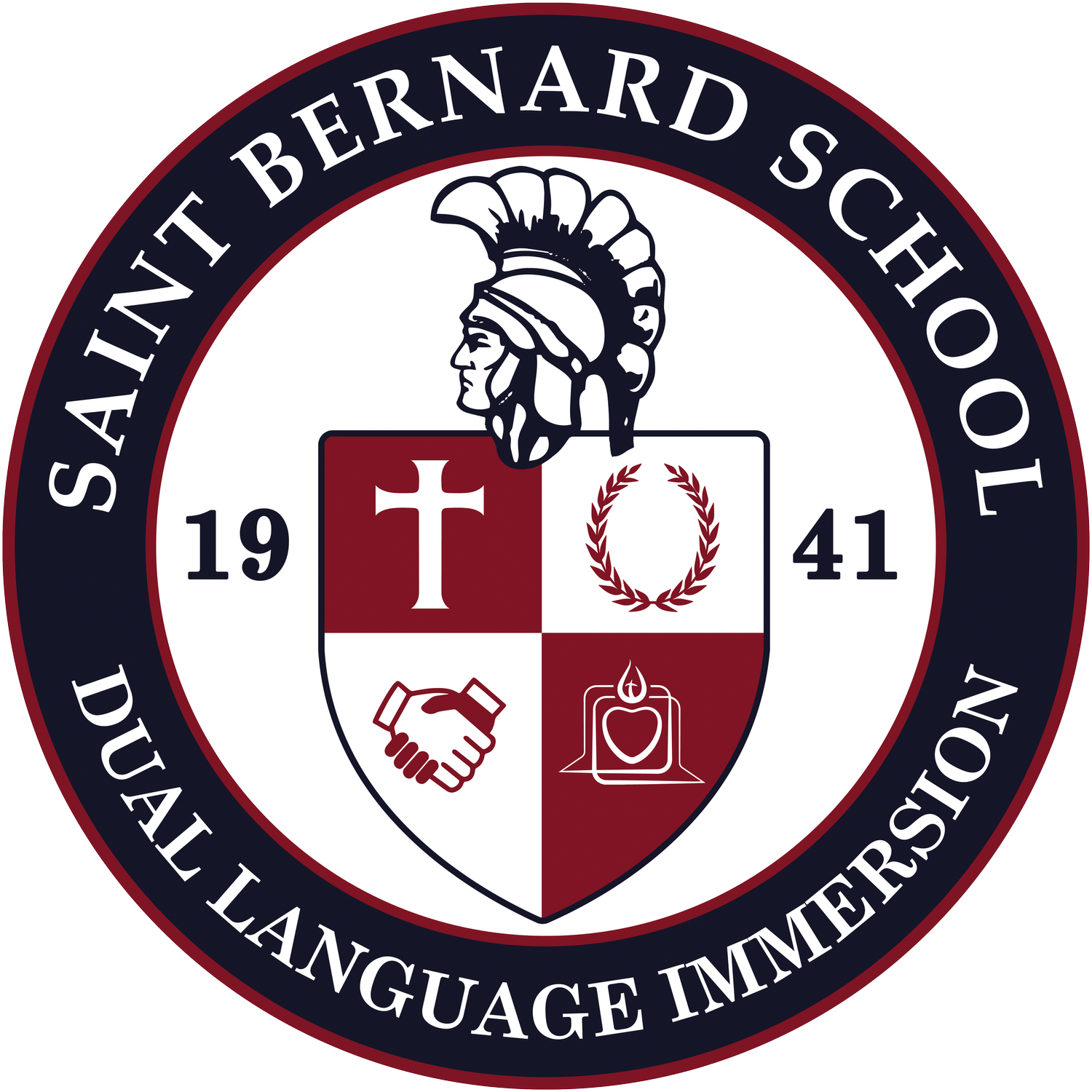 Our Schools — Onward 2 High School