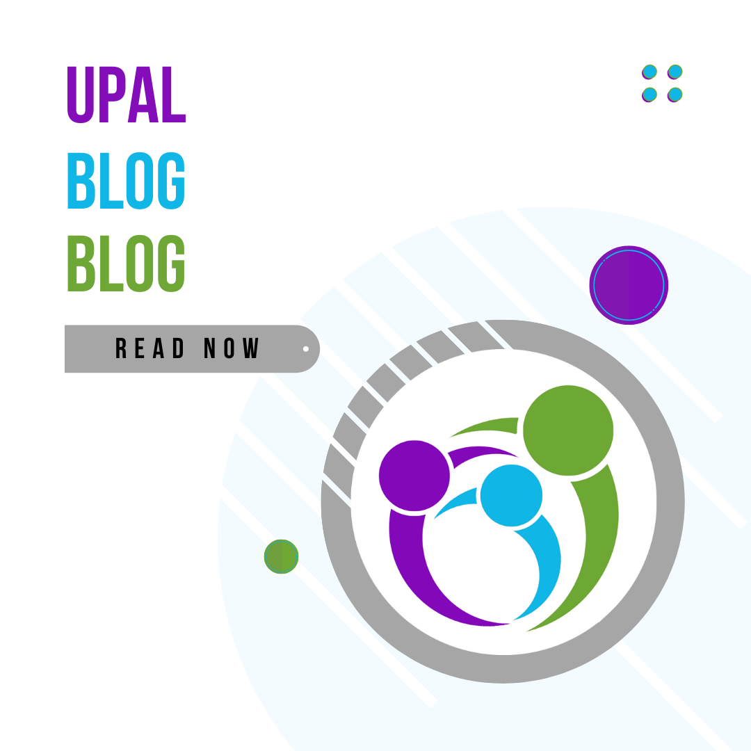 UPAL Blog Insights On Justice Leadership Community Impact UPAL