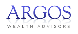 Argos Wealth