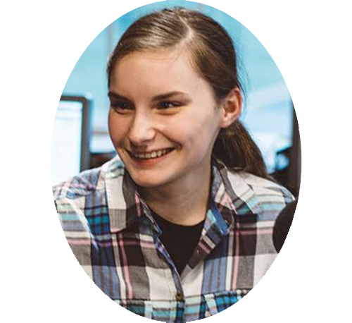 The Wolf Pack — WLOH - The Wolf