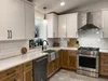 Kitchen and Bathroom - Design and Remodeling - Madison WI