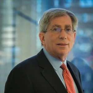 Board / Management — CO2 Energy Transition