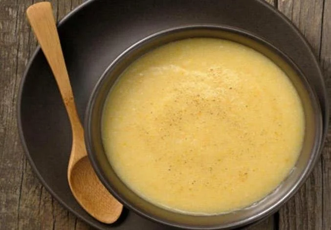 Egyptian Moghat — MPJ