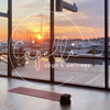 Capella Yoga & Wellness | Yoga Studio in Quincy, MA