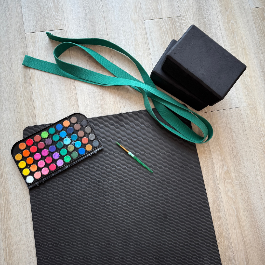 Capella Yoga & Wellness | Yoga Studio in Quincy, MA