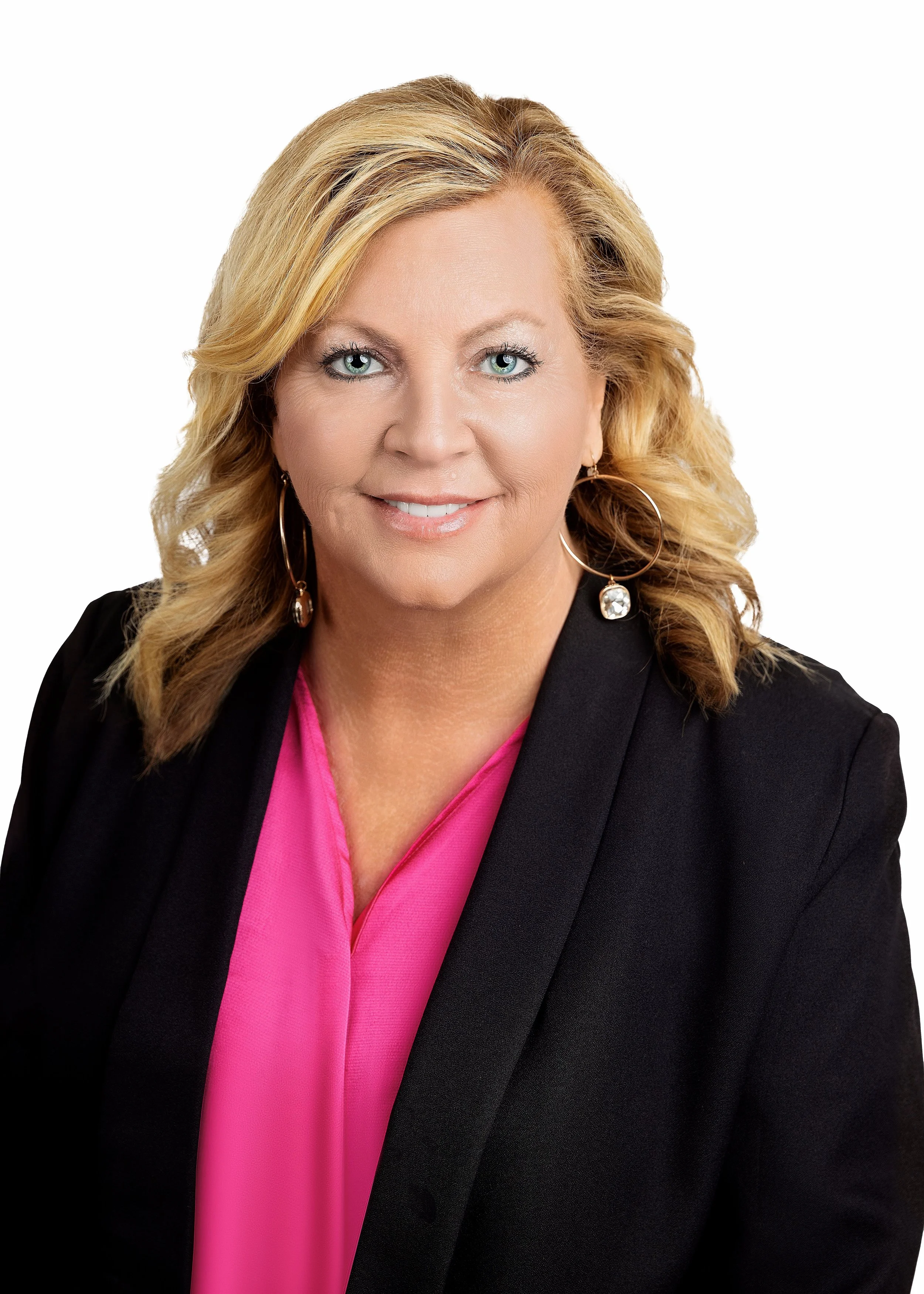 Team Pure Funding in Weatherford, TX | Mortgage Broker
