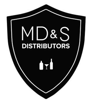 MD&S DISTRIBUTORS