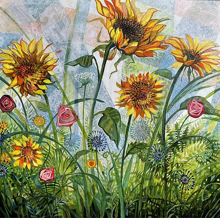 Richard Jesse Watson