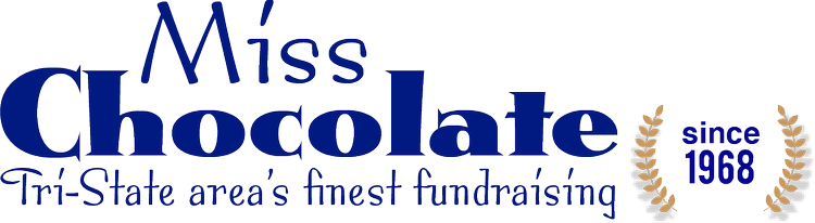 Easy Order Payments /pay | Secure Checkout Now — Miss Chocolate