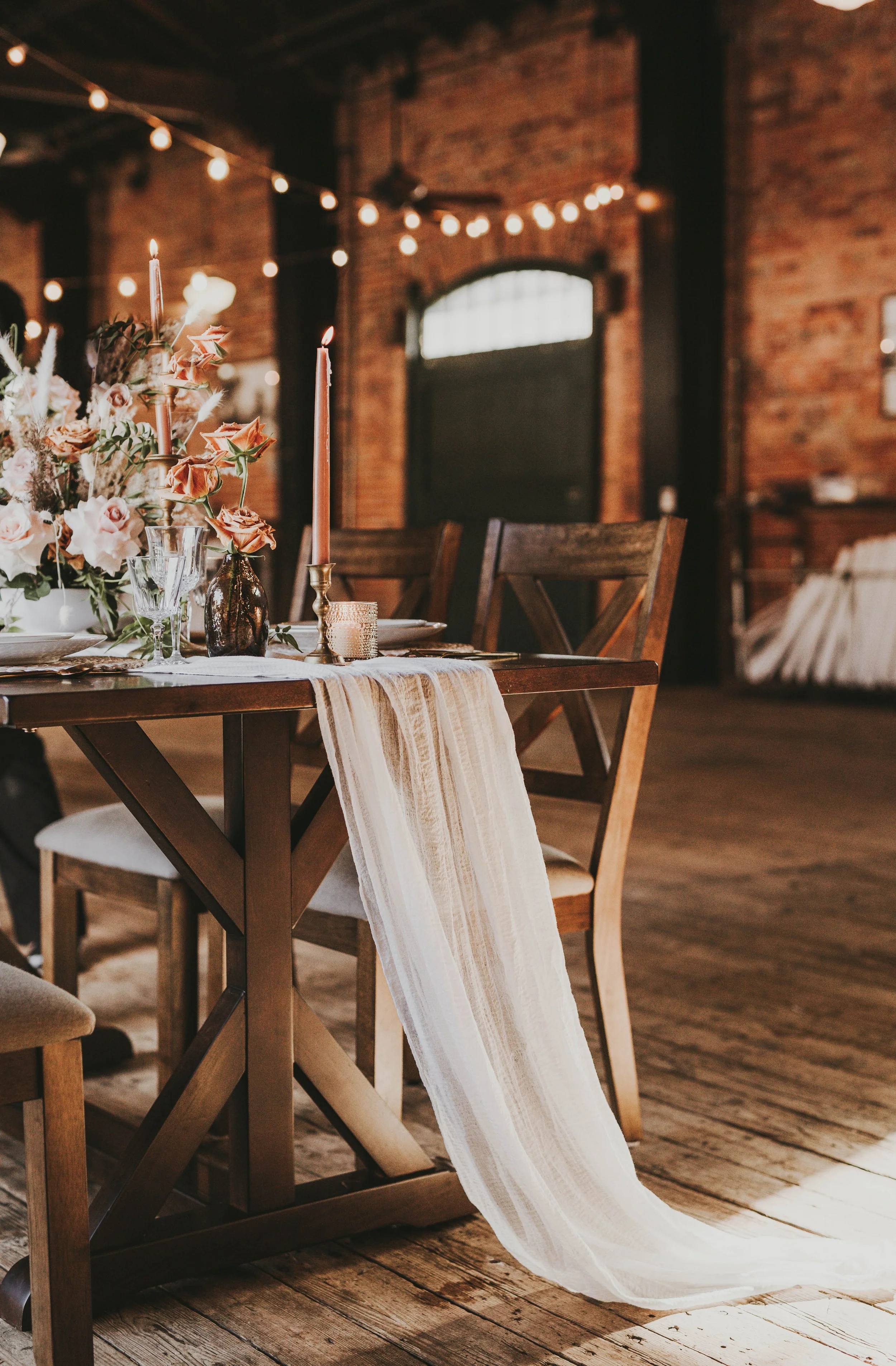 10 Tips To Reduce Waste At Your Wedding — The Daydreamer Diaries