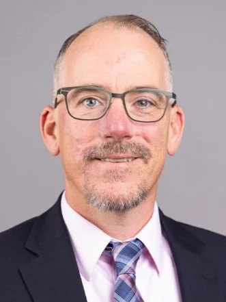 Nathaniel Smith — Initiative for the Study of a Stable Peace