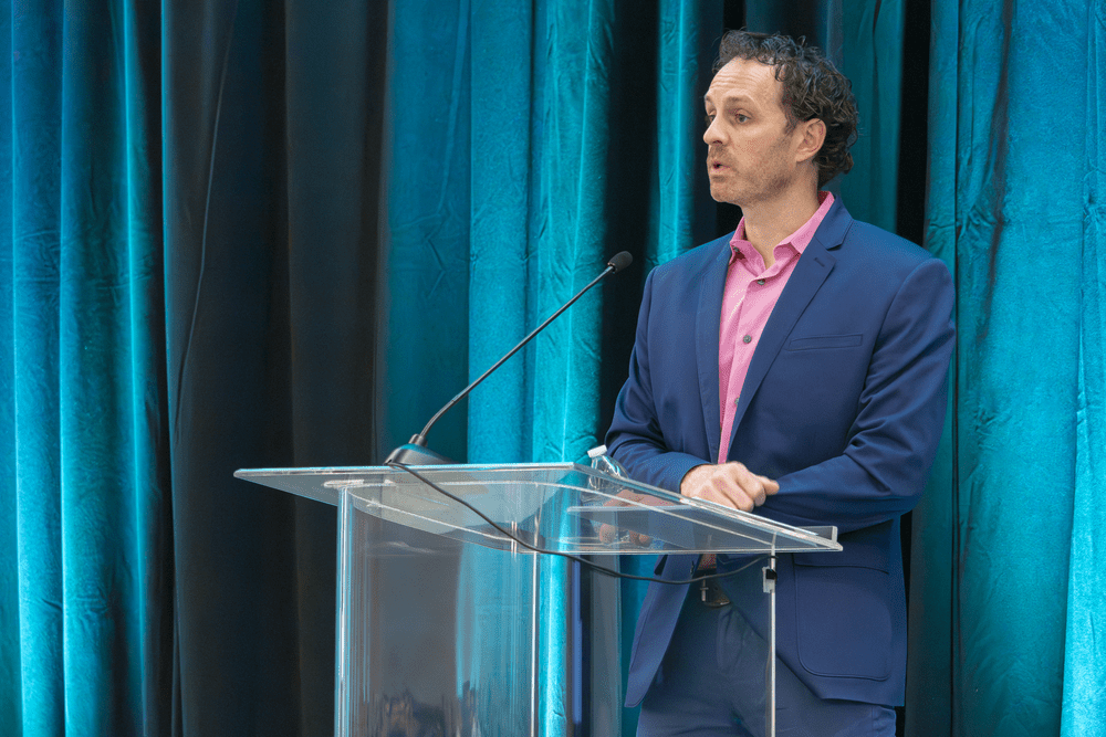 Our Network — Initiative for the Study of a Stable Peace