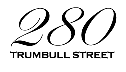 280 Trumbull — Grunberg Realty