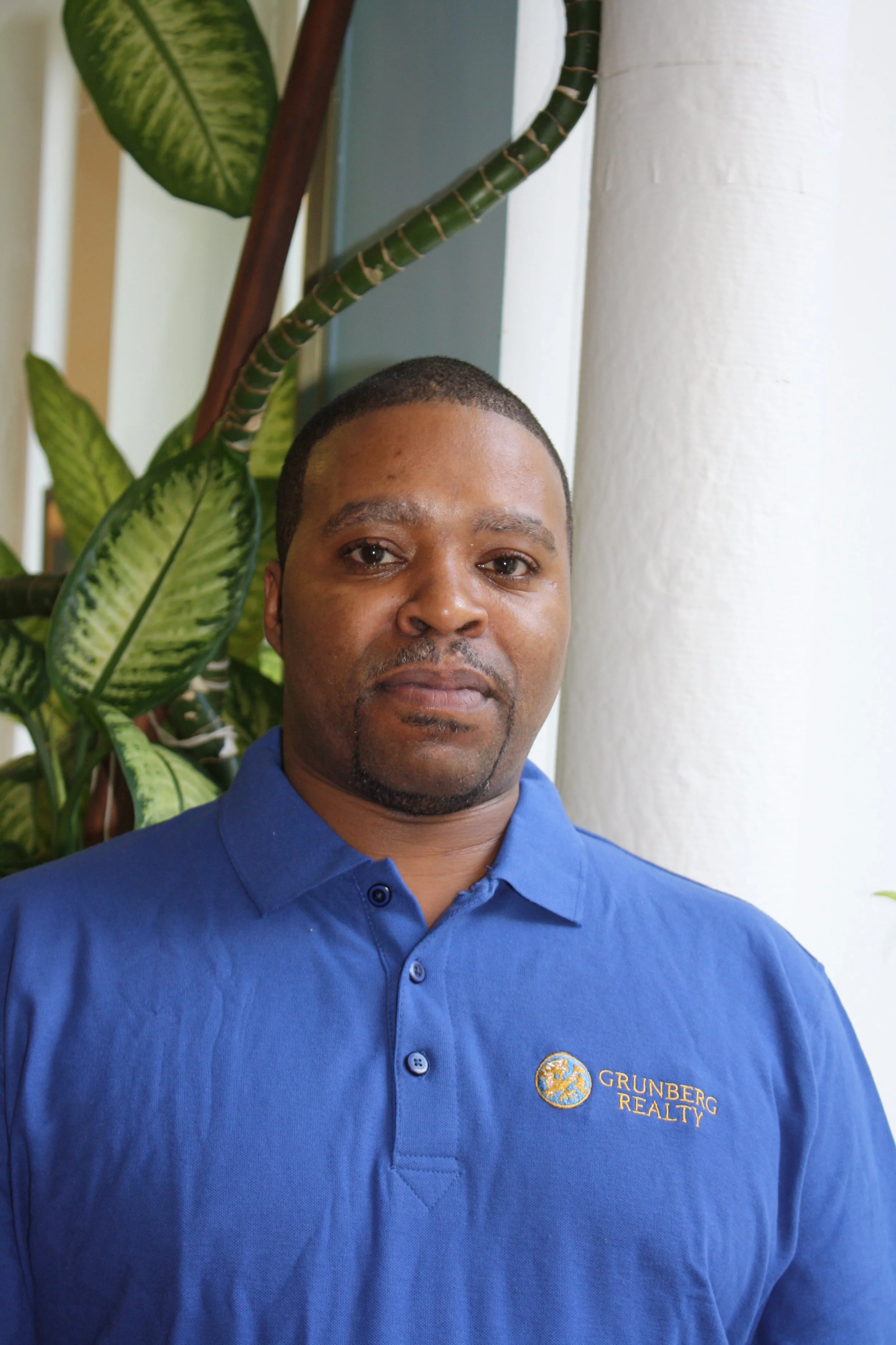 928 Broadway | Discover Prime Office Space — Grunberg Realty