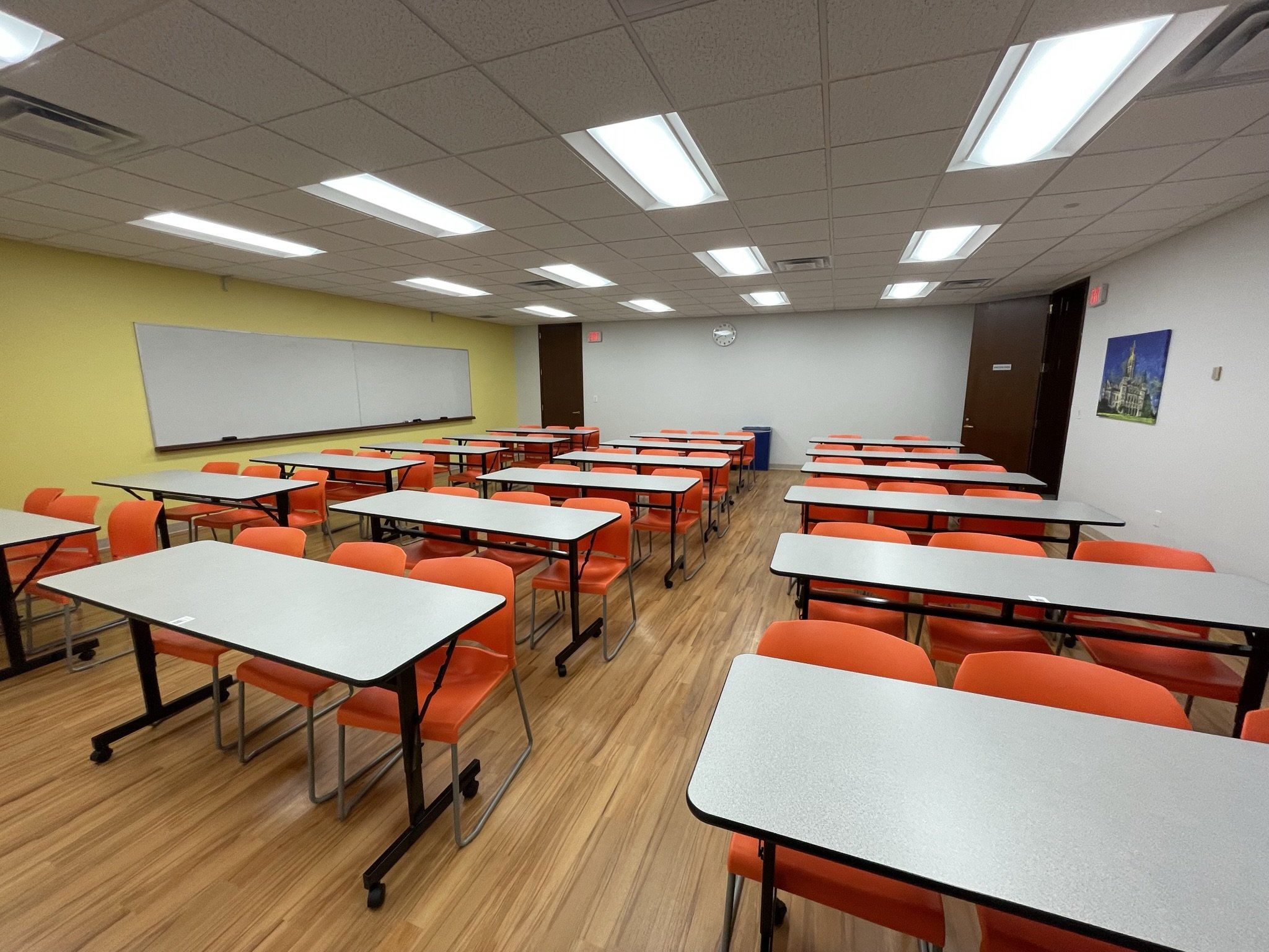 280 Trumbull Street, Hartford CT — Grunberg Realty