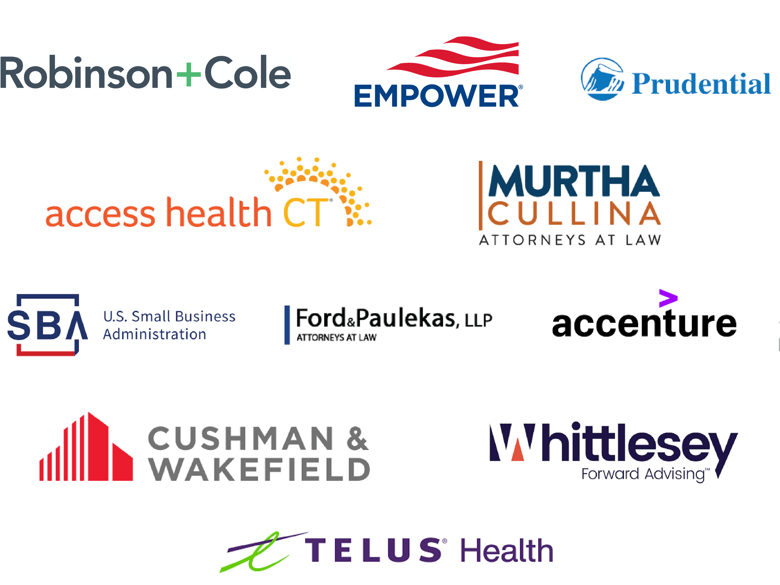 280 Trumbull Street, Hartford CT — Grunberg Realty