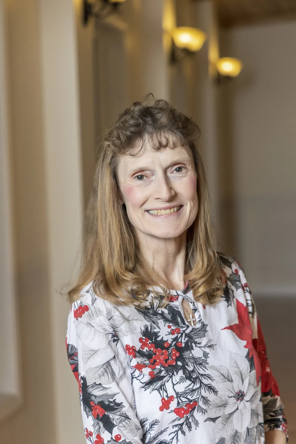 About Magnolia Estate Wedding & Event Venue | The Magnolia Barn and ...