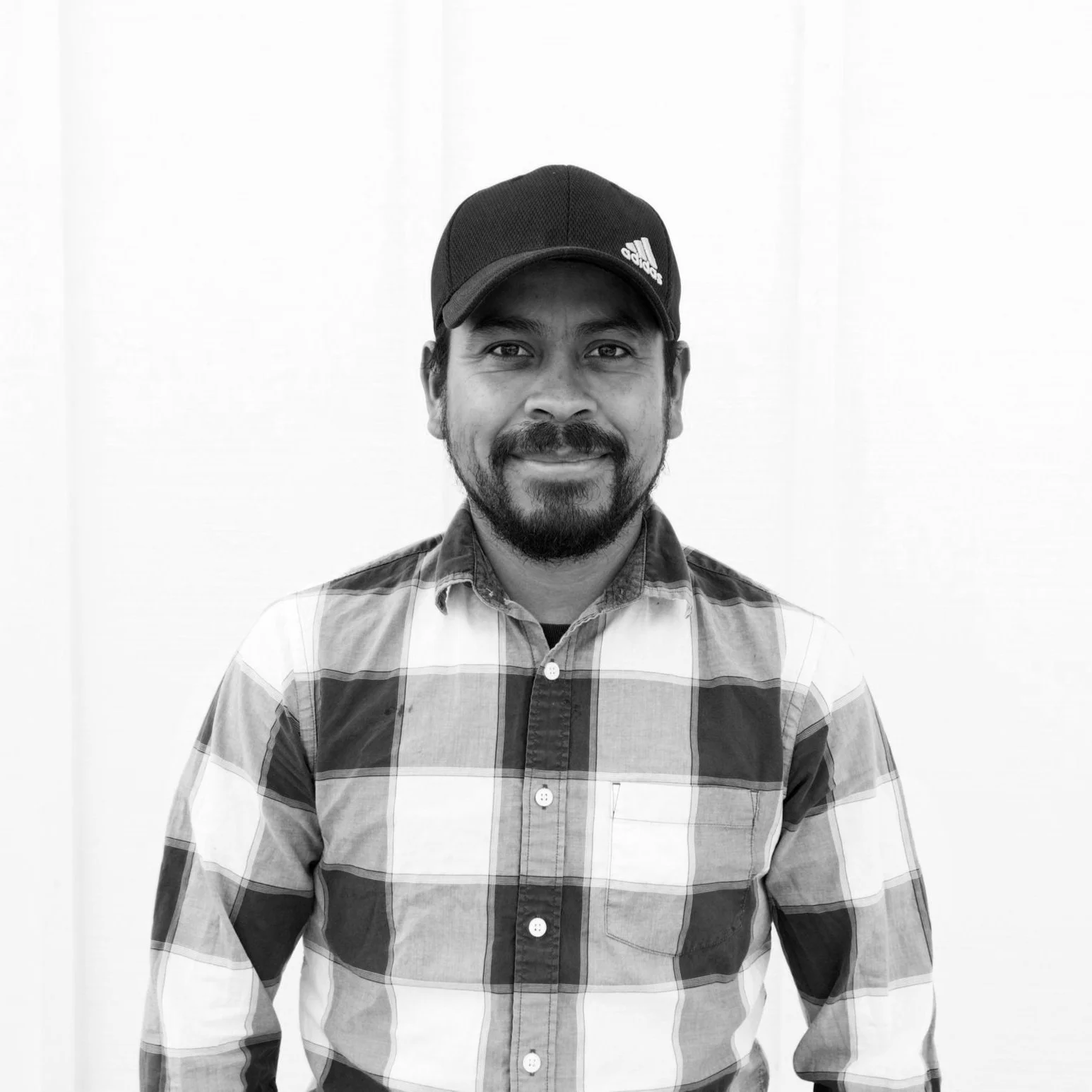 ABOUT — French Valley Vineyard