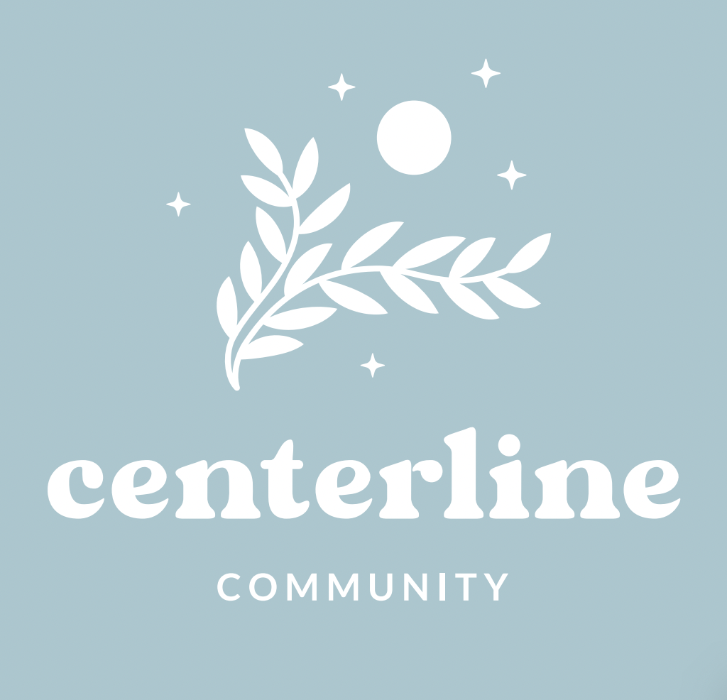 Centerline Shop — Centerline Community
