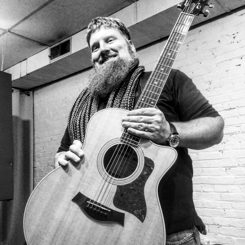 Live Music — Bel Lago Winery & Cidery
