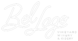 Bel Lago Winery - Leelanau County Wine & Cider
