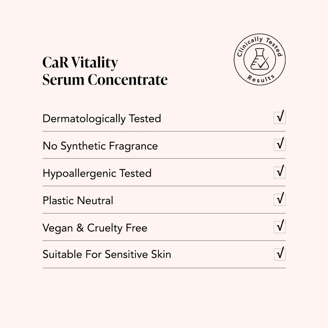 Deep Wrinkles Ro+Y Serum Concentrate Rosehip + Ylang-Ylang — TRINITY ...