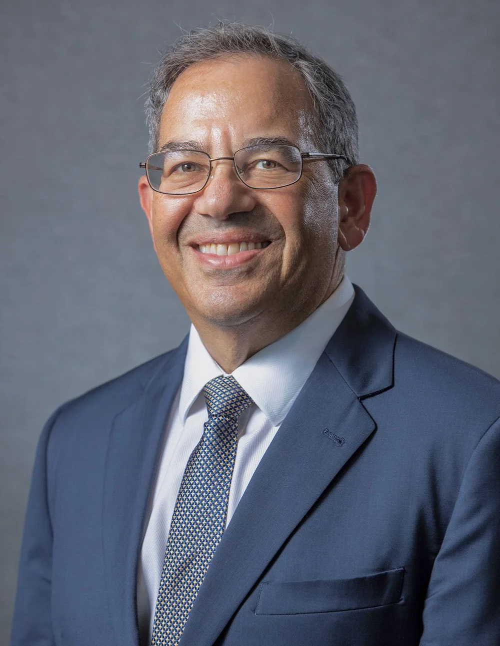 About — GlassPoint