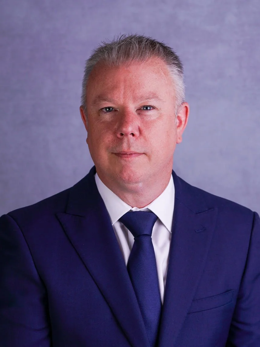 About — GlassPoint