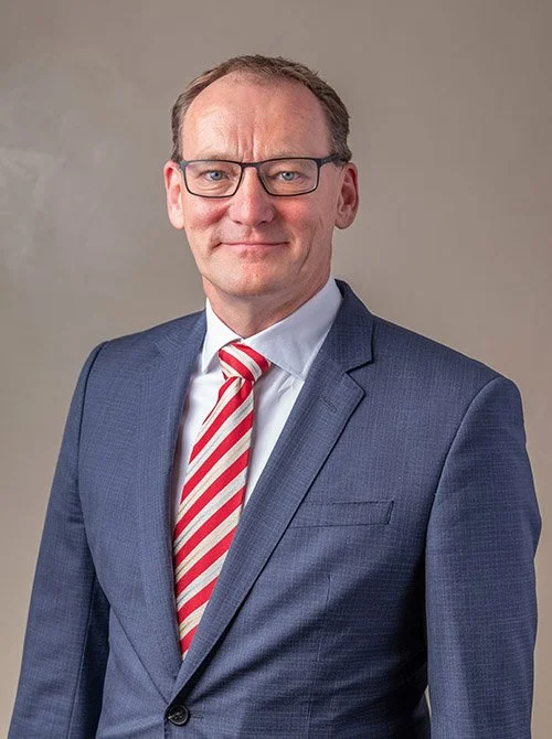 About — GlassPoint