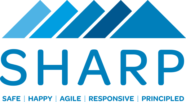 About — GlassPoint