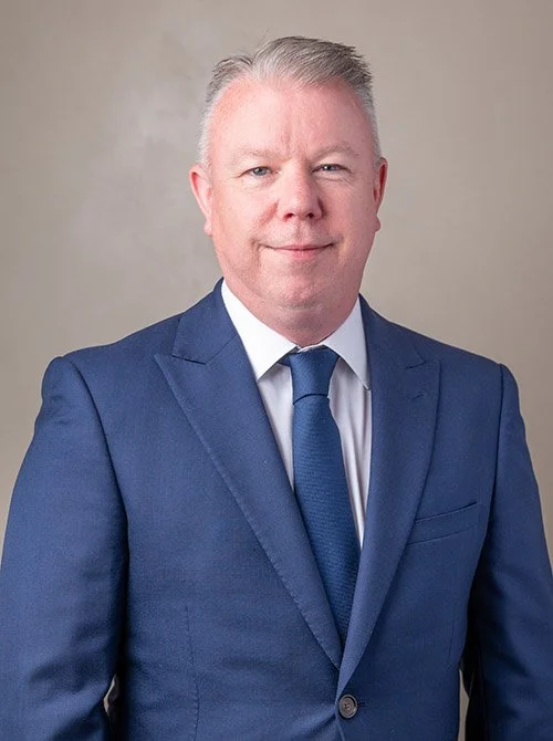 About — GlassPoint