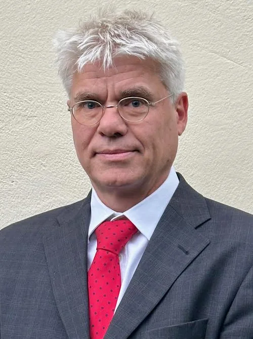 About — GlassPoint