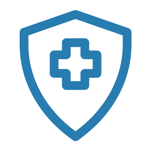 Organize a union with OPEIU Local 153 — OPEIU Local 153