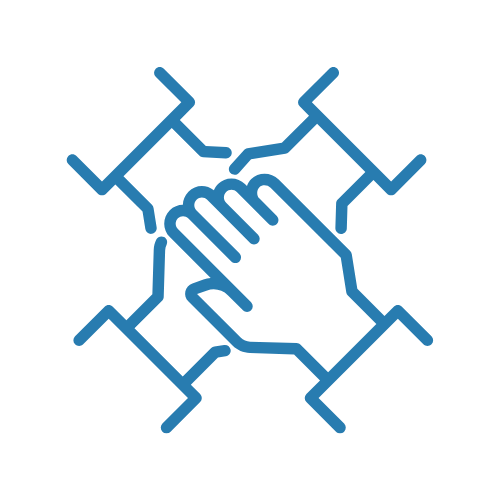 Organize a union with OPEIU Local 153 — OPEIU Local 153