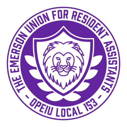 OPEIU Local 153