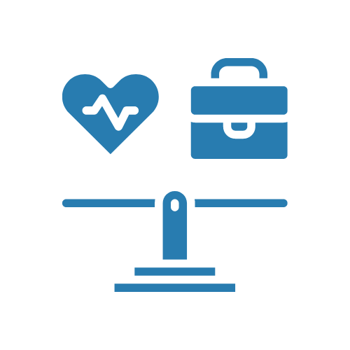 Organize a union with OPEIU Local 153 — OPEIU Local 153