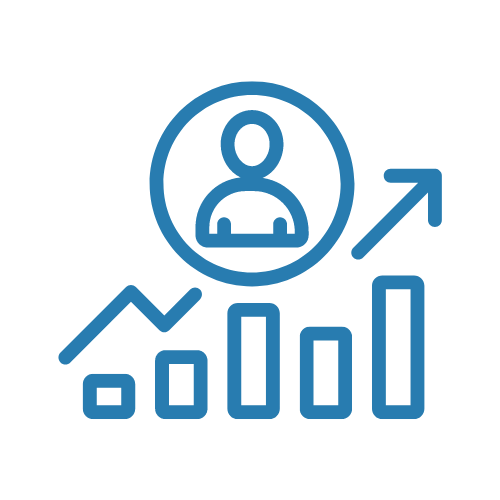 Organize a union with OPEIU Local 153 — OPEIU Local 153