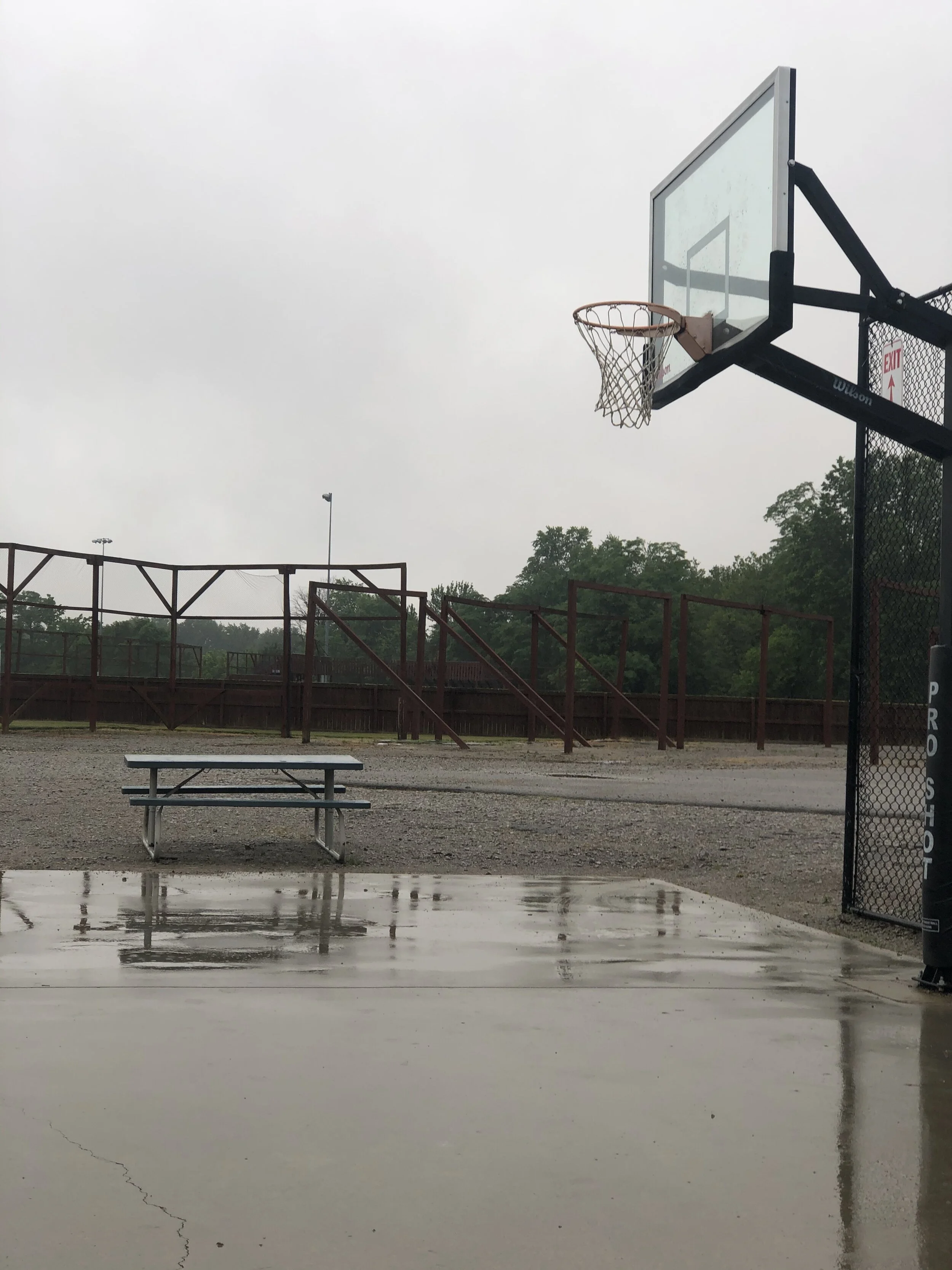 Photos of the Flash Baseball Complex — Flash Baseball Complex