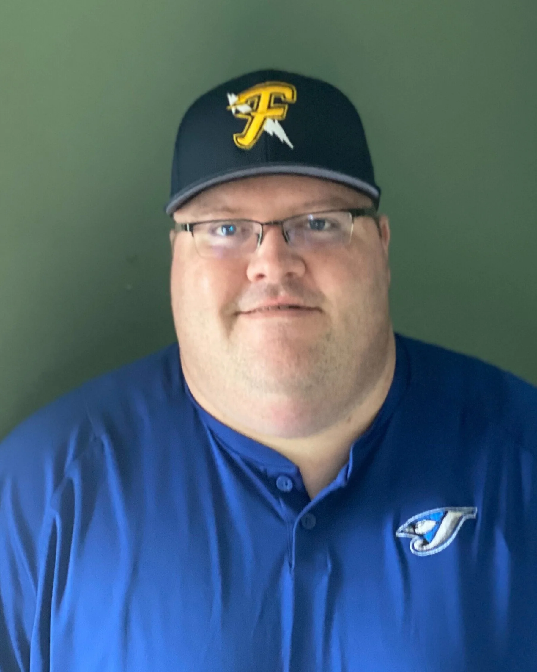 Baseball Teams — Flash Baseball Complex