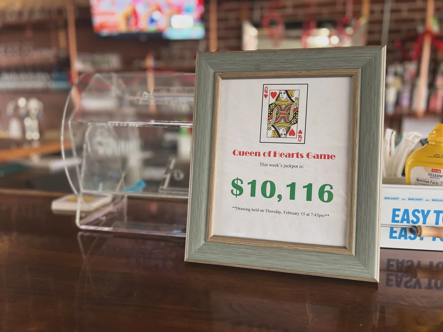 Flash Baseball Complex