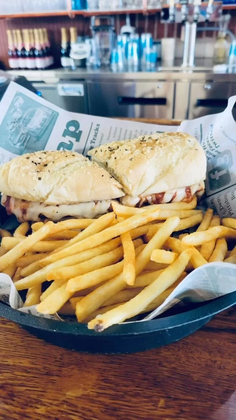 Flash Baseball Complex