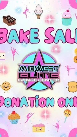 Contact Flash Baseball Complex — Flash Baseball Complex