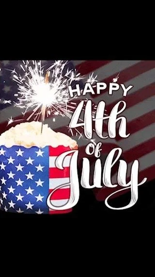 Contact Flash Baseball Complex — Flash Baseball Complex