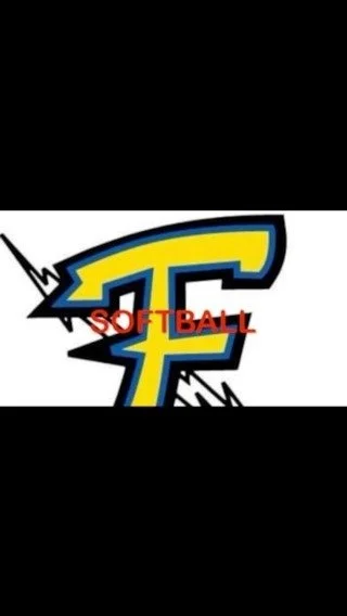 Youth Fastpitch Softball Teams — Flash Baseball Complex