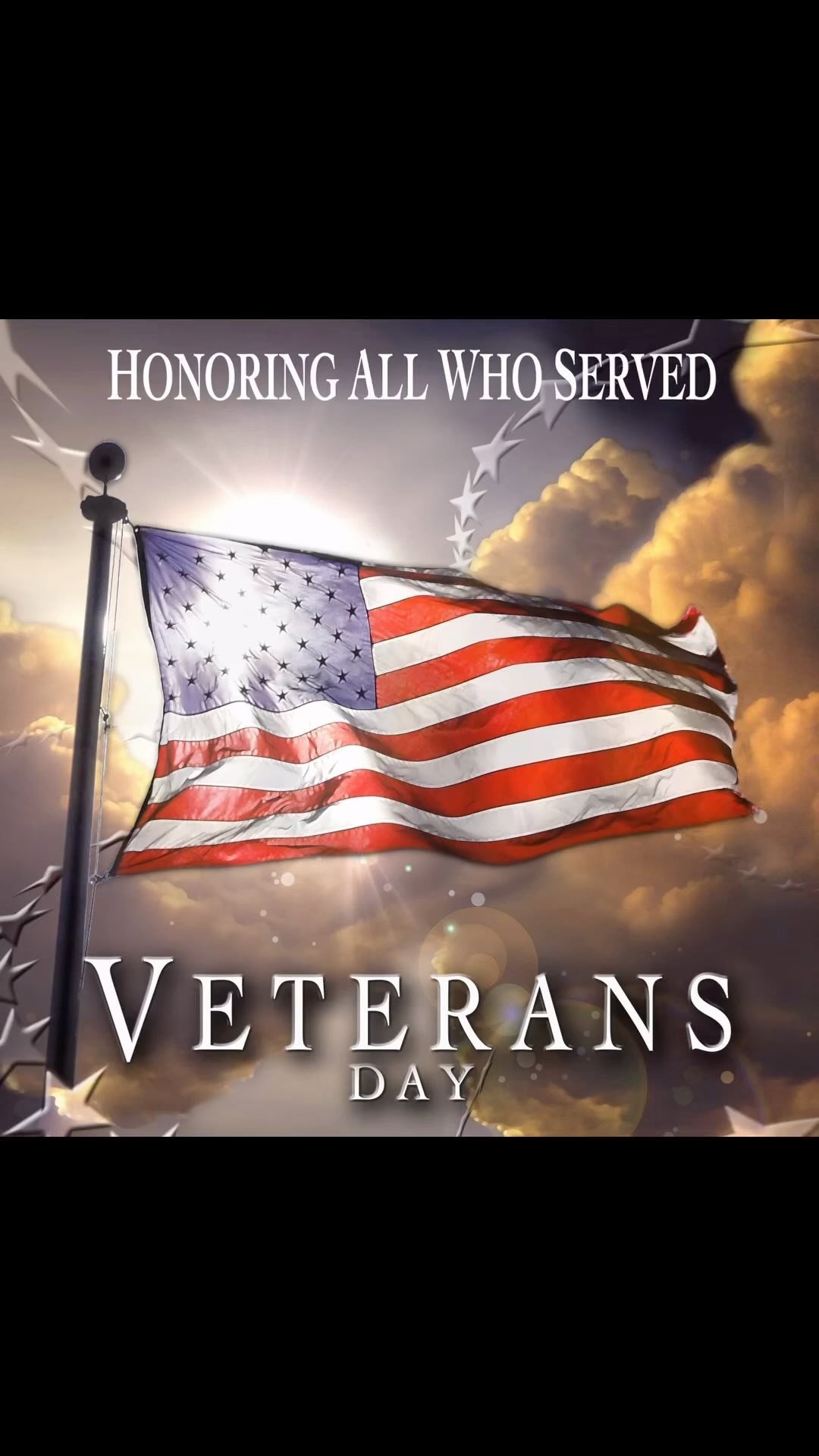 Flash Baseball Complex