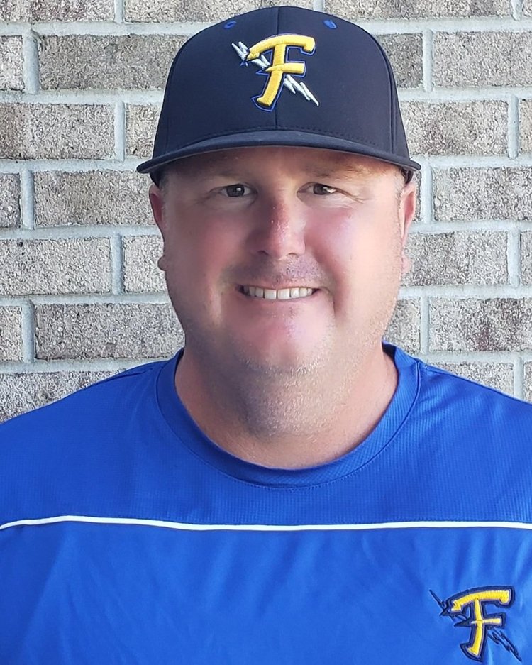 Softball Teams — Flash Baseball Complex